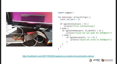 Mikkipastel Studio มาเรียนรู้ Kotlin ที่งาน Kotlin Workshop กันเถอะ