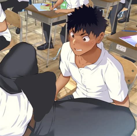 Danzi Engine High School