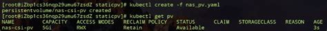 Kubernetes：kubernetes Volume、pvc、pv Kubernetes Qiita