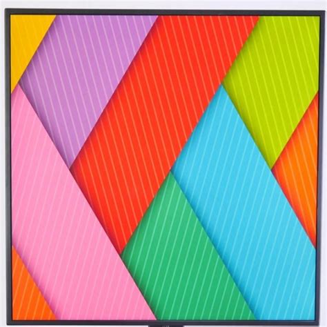Square Lcd Displays Manufacturers 22 26 5 33 2 44 9 Lcd