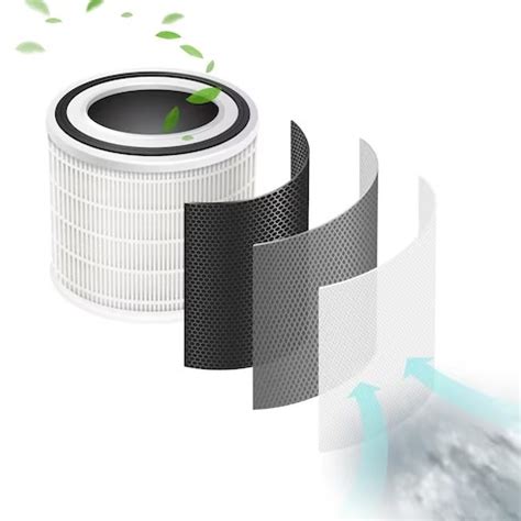 What Is a HEPA Air Purifier & How Does It Function?