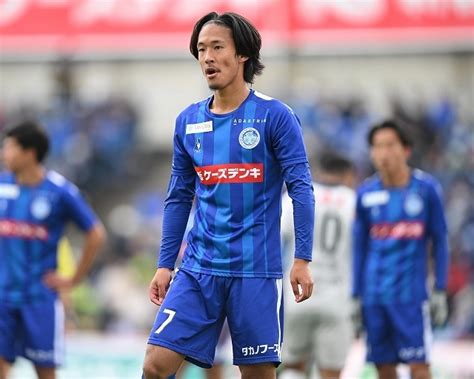「成長した姿を見せられるように」22歳mf武田英寿が浦和に復帰！ 琉球、大宮、水戸で武者修行｜ニフティニュース