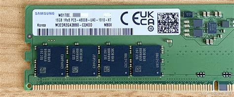 Shell开发实践：服务器的磁盘、cpu、内存的占用监控java执行监控cpu、内存磁盘的shell命令影响cpu性能吗 Csdn博客