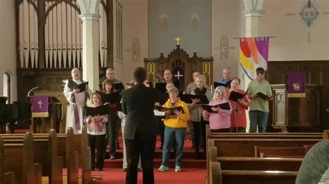 Peace United Church Of Christ Elkader Home Facebook
