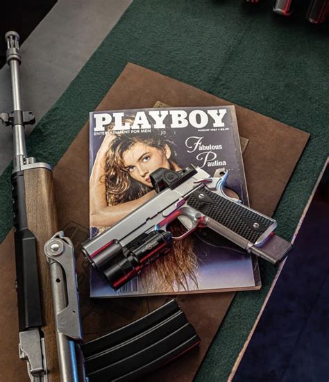 Gunspowderandleads On Tumblr Gunspowderandleads On Tumblr