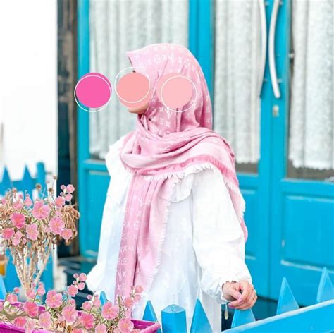 في العالم بنت حلو جميلة Benghazi