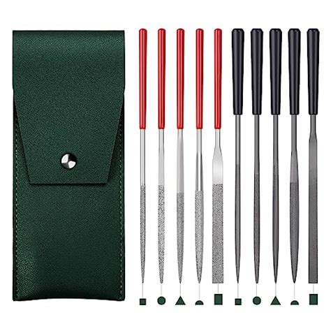 Find The Best Files For Jewelry Making Reviews And Comparison Katynel