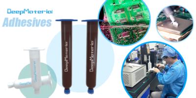 LCD Screen Bonding Adhesive For Custom LCD Optical Bonding Display Manufacturing Best Adhesive