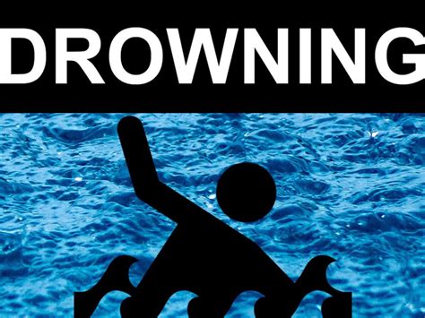 Stages Of Drowning Archives Public Health Notes