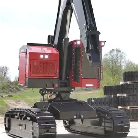 Ashish Shetty Posted On Linkedin