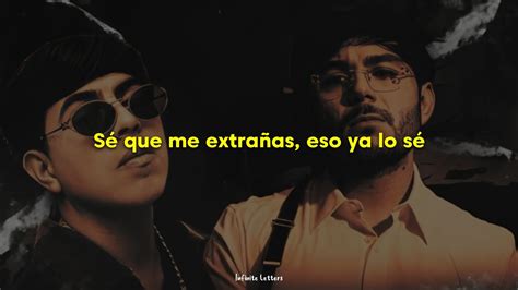 Oscar Maydon And Tito Double P Pa Mí Letra Youtube