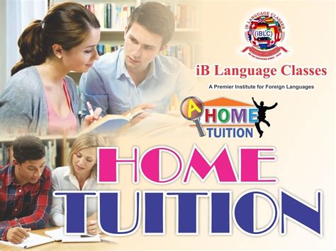 Ssp Result Oriented Classes Maths And Science Home Tuition Classes