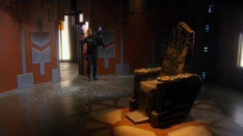 Chair Room Sgcommand Fandom