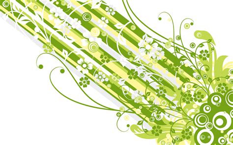List Hình Nền Hoa Văn Họa Tiết