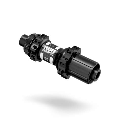 DT Swiss Rear Hub Disc Centerlock Straightpull Order Online