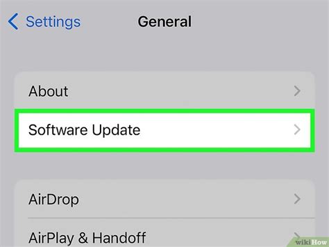 Why Does Roblox Keep Crashing Fixes For PC Mac More