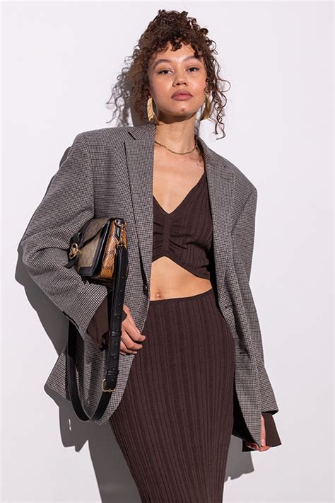 Как найти собственный стиль