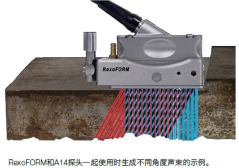 超声探头相控阵 相控阵超声 第18页 大山谷图库