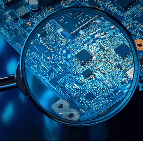 Soc Traceability What You Need To Know Digitho Technologies