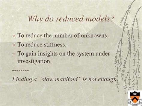 Ppt Singular Perturbation With Variable Fast Time Scales Powerpoint Presentation Id416287