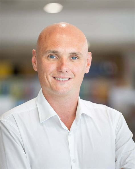 Abor Distribution Fabien Marcorelles Photographe Rodez Aveyron