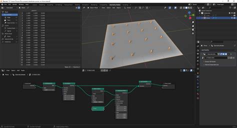 Java Artifactid и Version подсвечивается красным в Maven Stack Overflow на русском