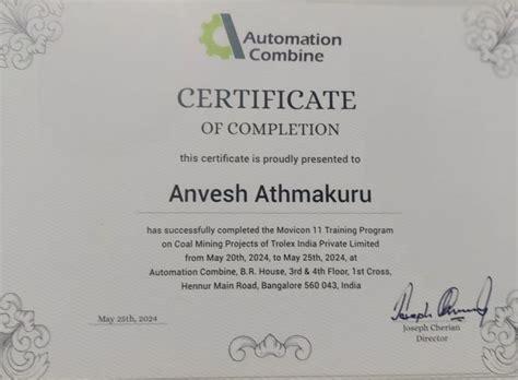 anvesh athmakuru on linkedin movicon11 scada hmi sql vb