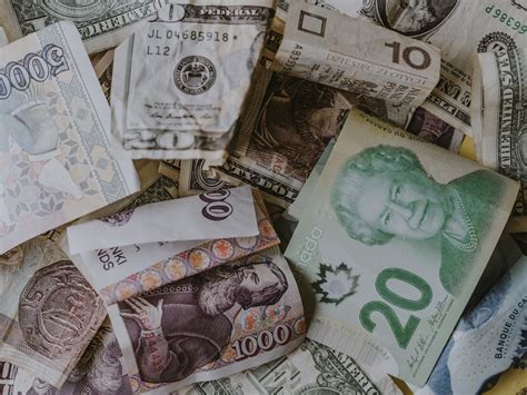 What Forex System Has The Highest Win Rate Forex Academy