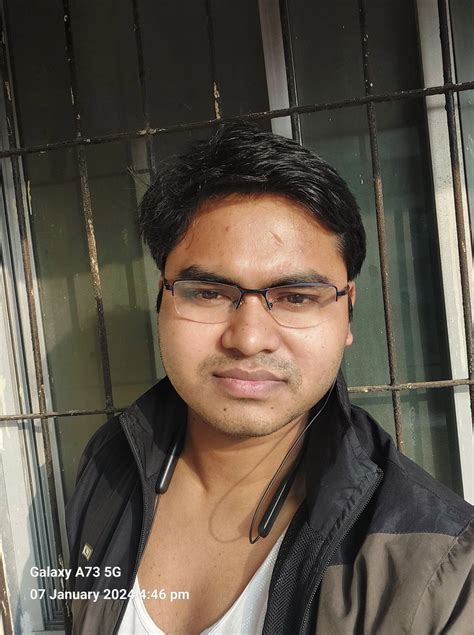 Anuj Kumar Social Media Hub On Linkedin Linkedin 134 If Youre