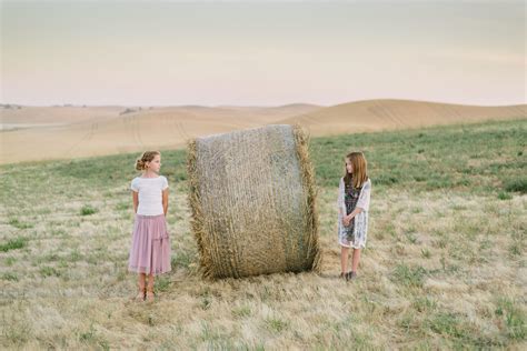 Hannah Swede Creative Photographer In Reading England Uk