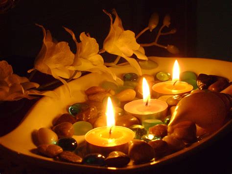 RAINBOW The Colours Of India A Beach Themed Table Top Happy Diwali