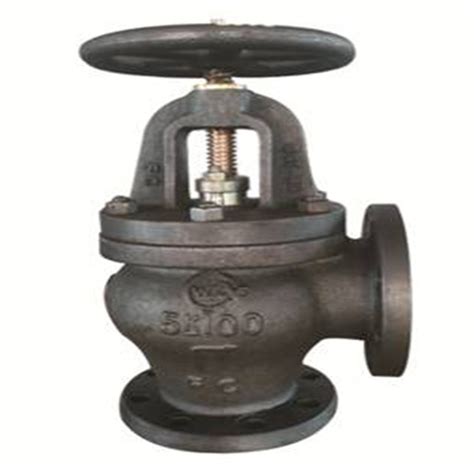 Pump Casting Component Part As Drawing Casting Part Oem And Castings