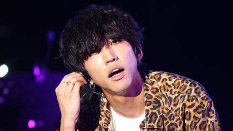 이승윤 우주 Like 섬띵 투 드링크 220917 리슨어게인 Youtube