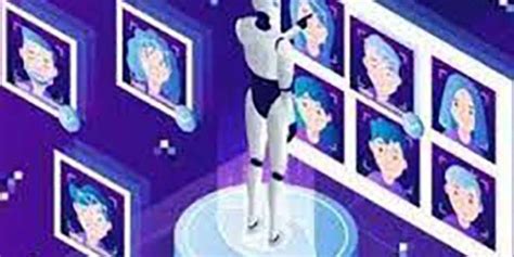 Training Pelatihan Kursus Jasa Komputer Vision Kelas Master Visi Komputer Nerd Masterclass