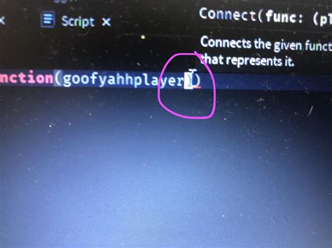 how to get rid of this r robloxgamedev