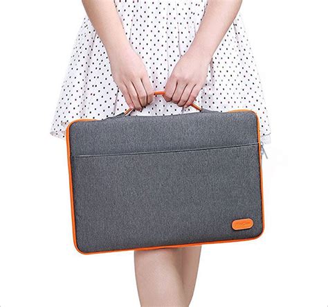 10 Best Carrying Case Handbags For Apple Ipad Pro And Mini