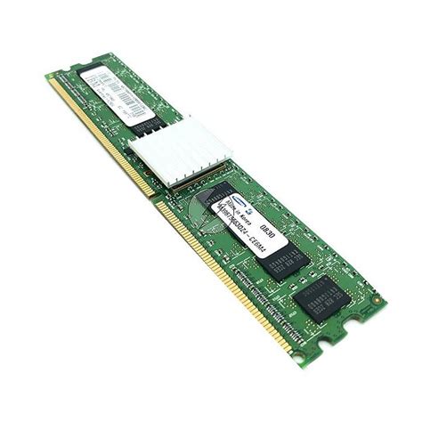 Memória Ram Para Servidor Ddr2 533 2gb Ecc Registrada Shockti Comércio De Informática Memória Ram Para Servidor Ddr2 533 2gb Ecc Registrada Shockti Comércio De Informática