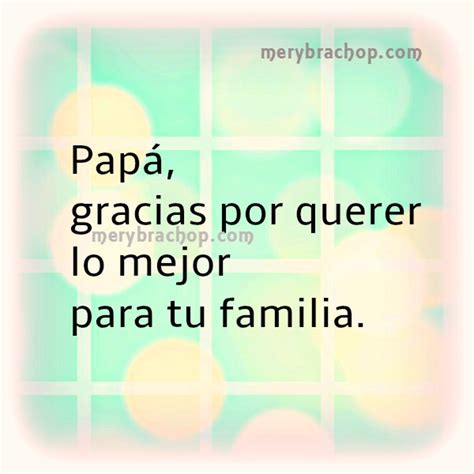 Palabras De Agradecimiento A Mis Padres Entre Poemas Y 158