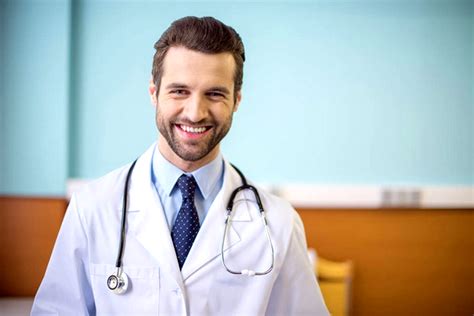 Cuáles son los síntomas del cáncer de mama
