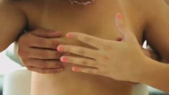 Beachball Pop Vk Porno Kostenlos German Sex Tube