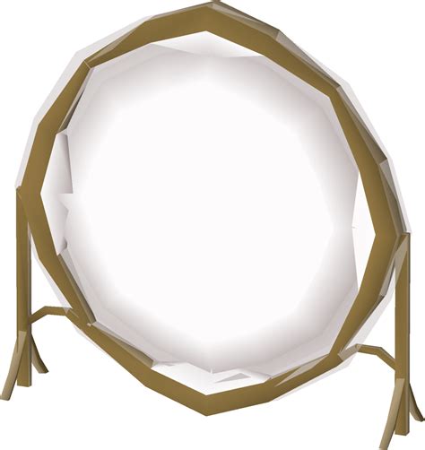 Seers Village Portal Osrs Wiki