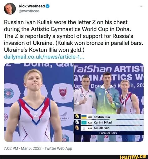 Kuliak Memes Best Collection Of Funny Kuliak Pictures On IFunny
