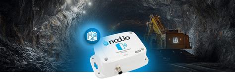 OPC UA Server On Enterprise IIoT Gateway With Node RED NCD Io