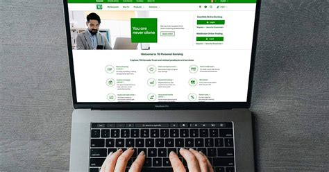 Dark Mode E Commerce Photography Portfolio Wordpress Theme Development