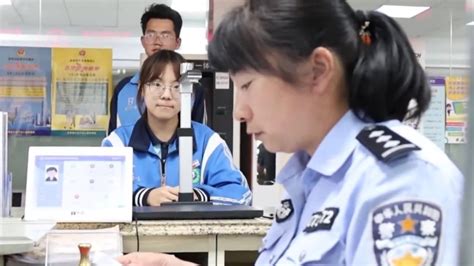 【视频】张掖：做好服务保障工作 全力实现平安高考凤凰网视频凤凰网