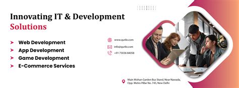 Globinet Technologies Git Problem Solve What Is The Difference Between Online Backup And