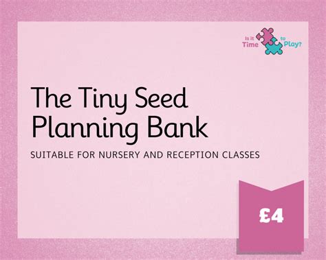 Eyfs Provision Planning Archives Page 2 Of 6 Is It Time To Play