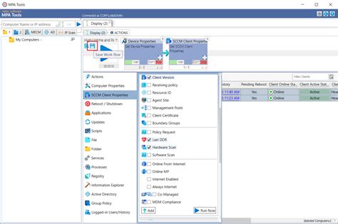 Learn How To Check Windows Uptime In A Few Simple Steps Veles Software