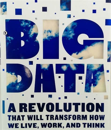 Datadriven Bigdata Ai Datascience Analytics Digitaltransformation Vanderson Nascimento