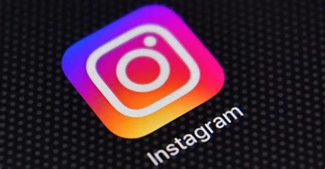 How To Fix You Cant Send Messages For 3 Days On Instagram